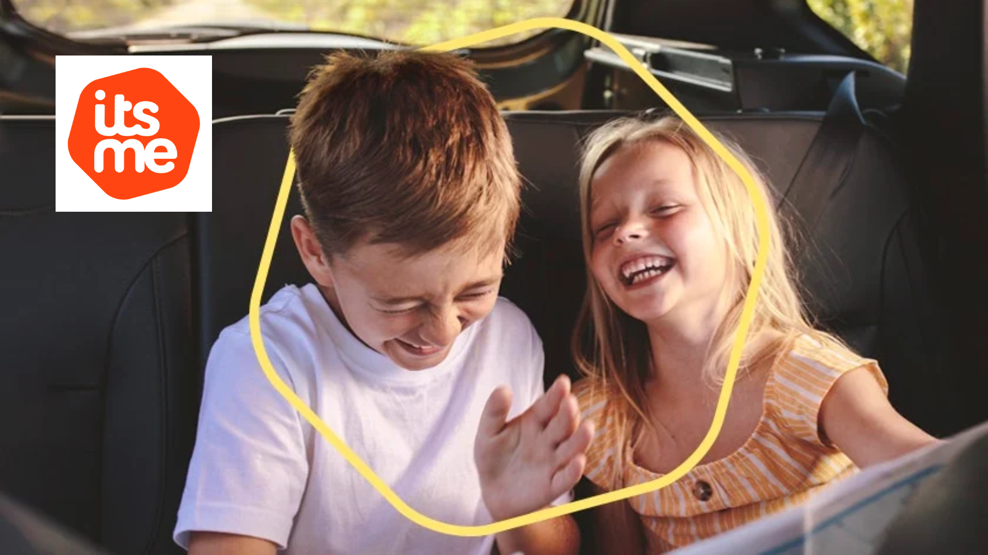 Itsme: Simplifiez et Sécurisez Votre Identité Numérique en Belgique ...